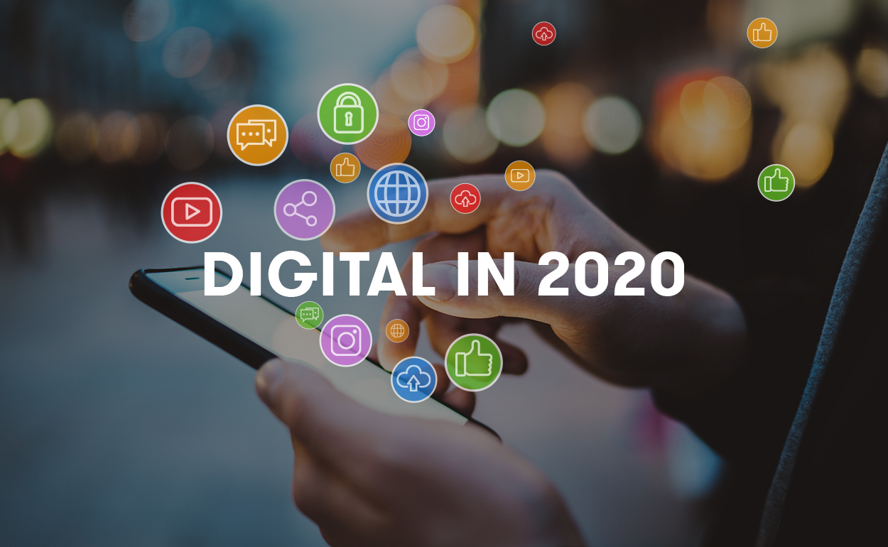 Digital Events Company in Dubai | Digital Events Services Dubai